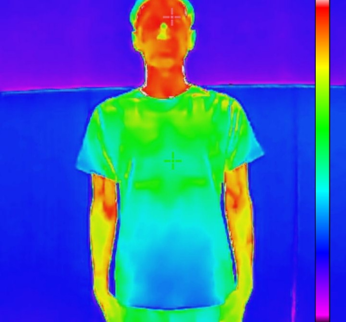 DASKI -ダスキ- | 日本古来の秘術で身体能力を解放するウェア